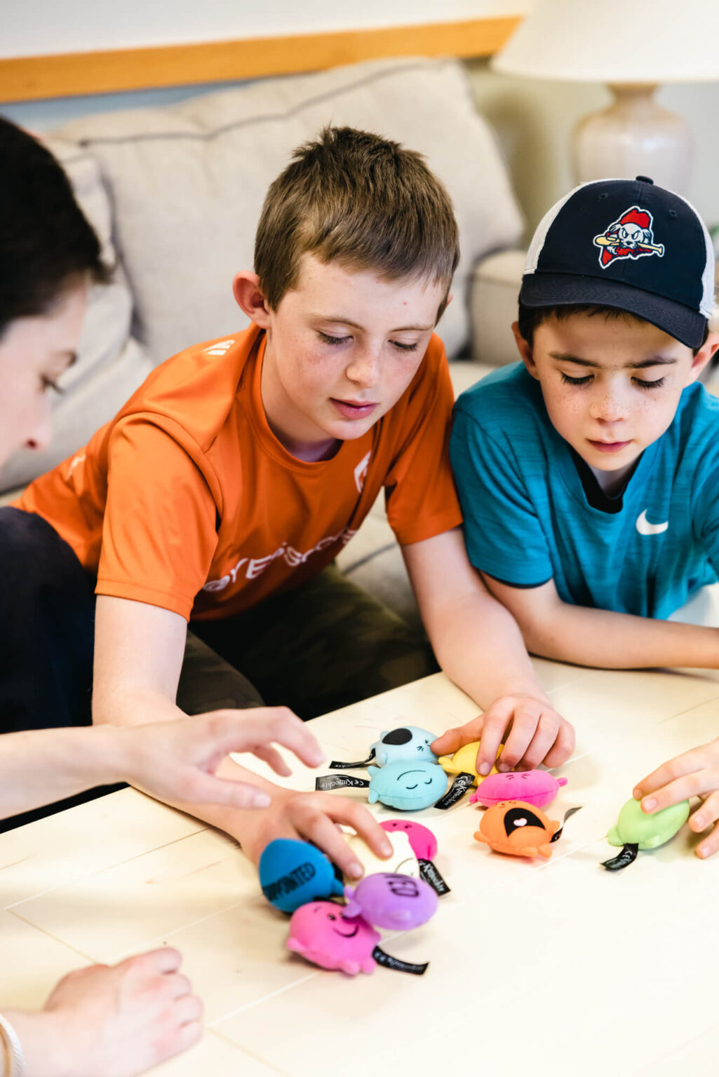 The Dempsey Center | Cancer Care & Support Center | Maine