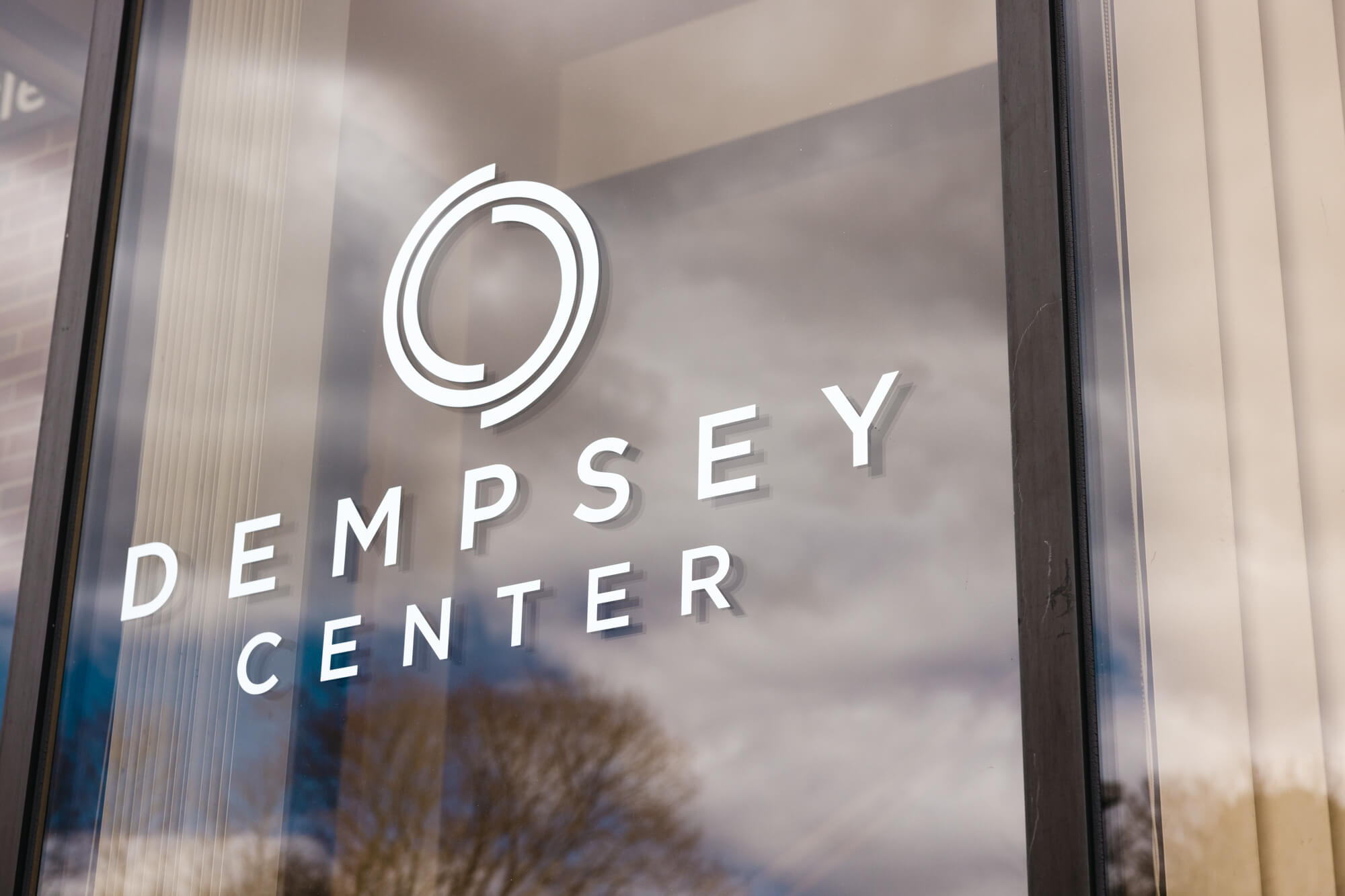 About | Cancer Care & Support Center | The Dempsey Center