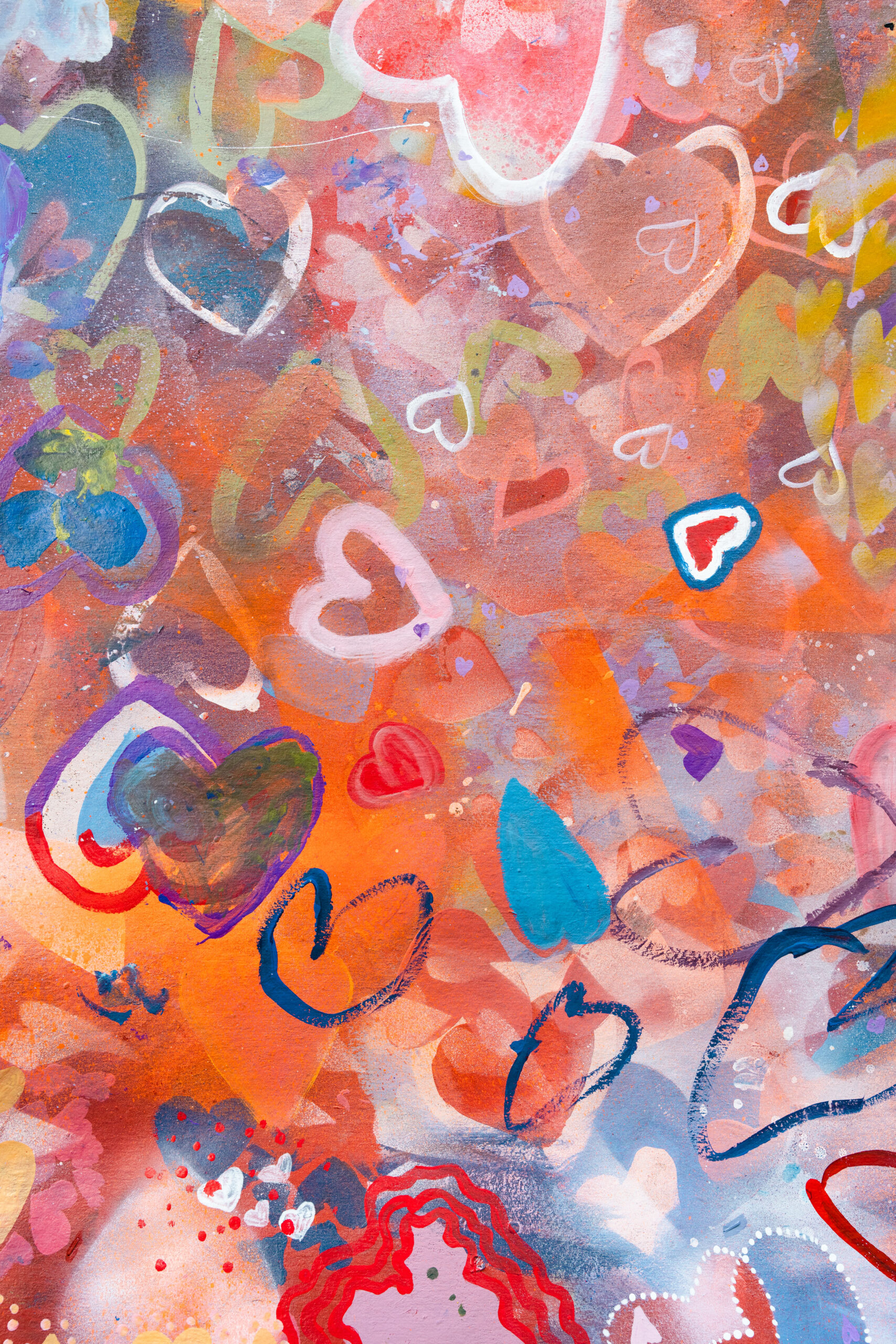 Youth + Family Classes | Cancer Care & Support | The Dempsey Center