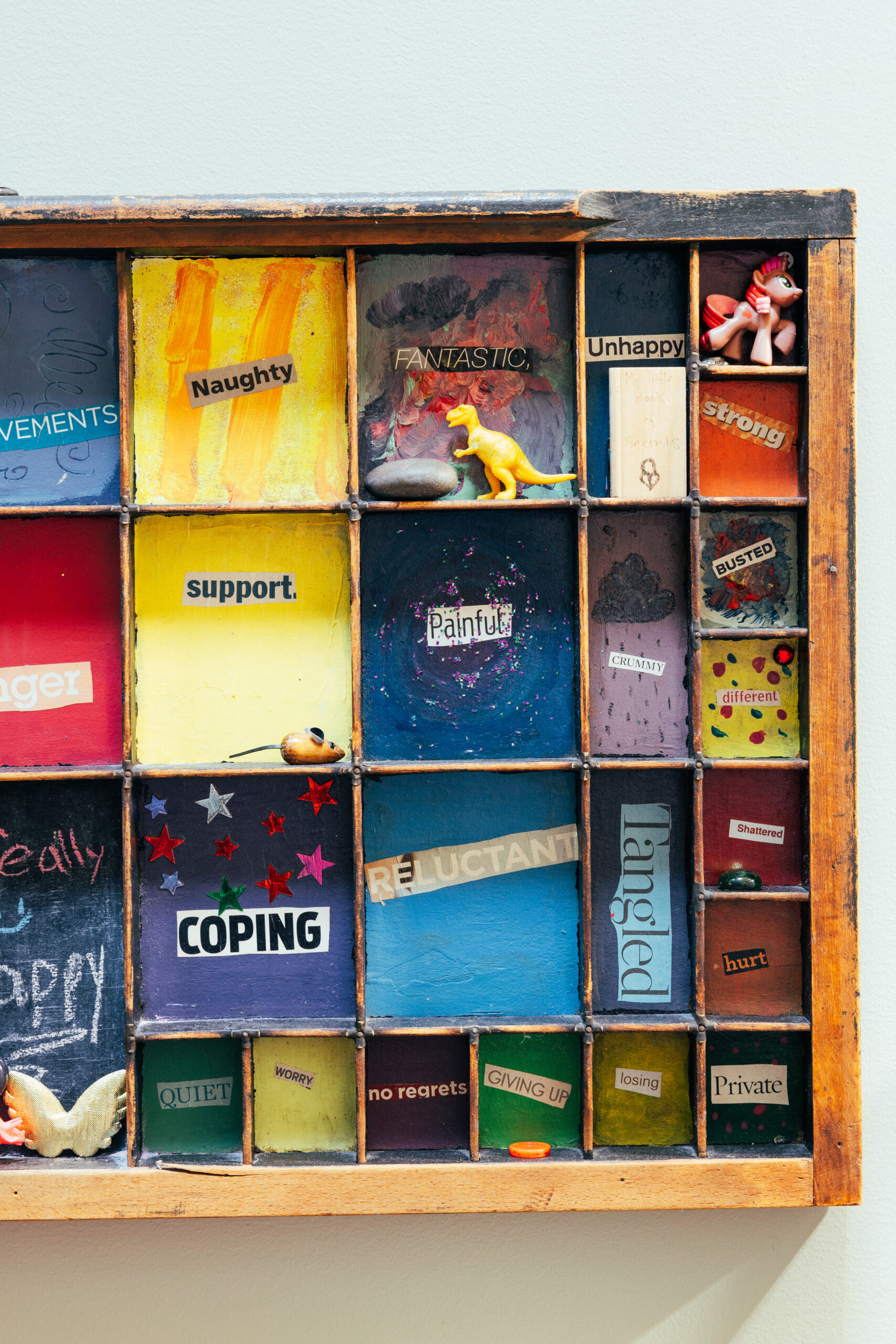 Educational Workshops | Cancer Care & Support | The Dempsey Center