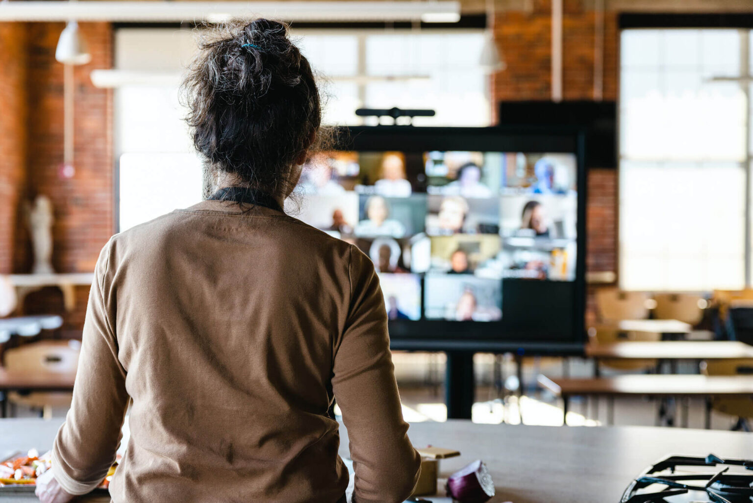 The Dempsey Center | Cancer Care & Support Center | Maine