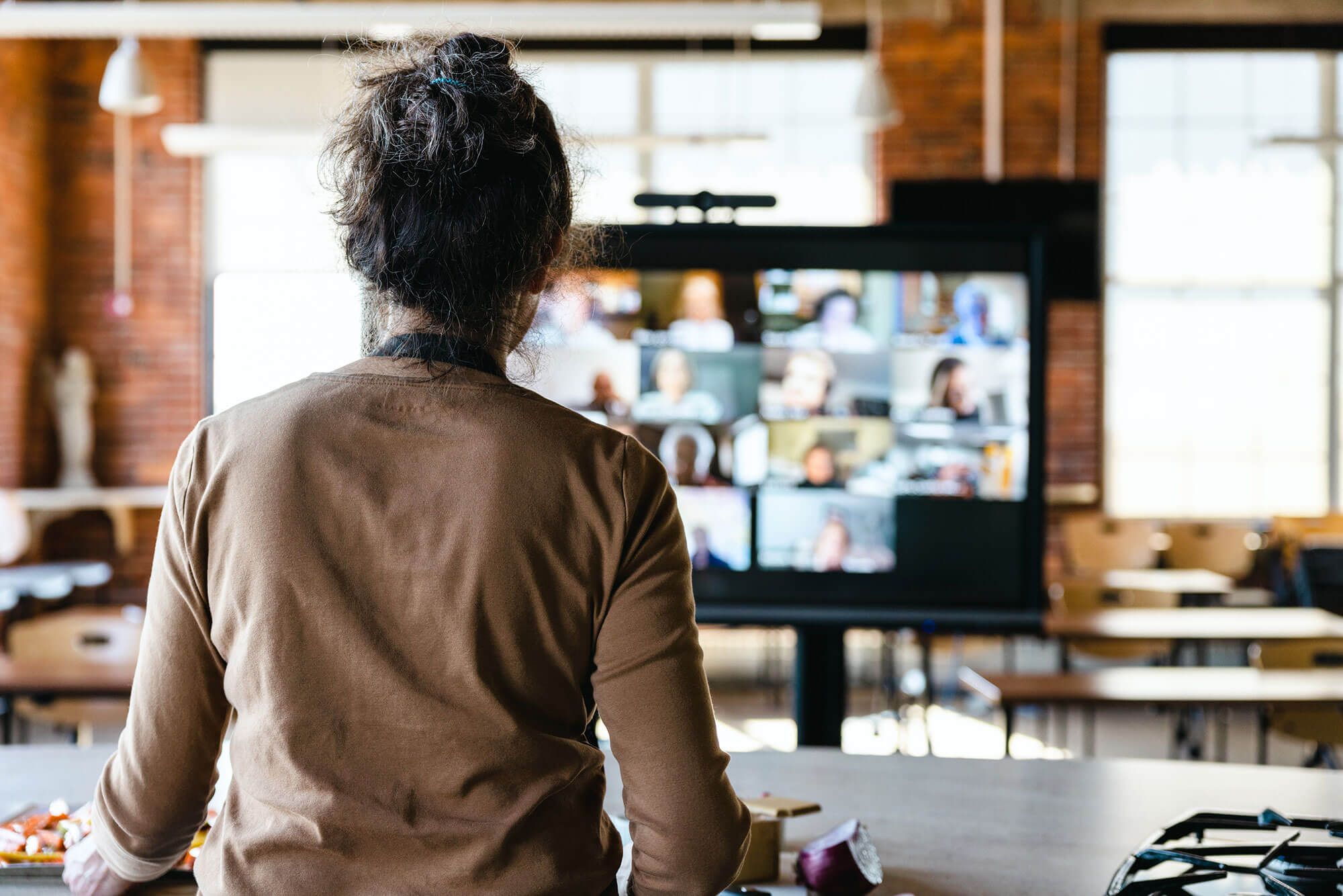 The Dempsey Center | Cancer Care & Support Center | Maine