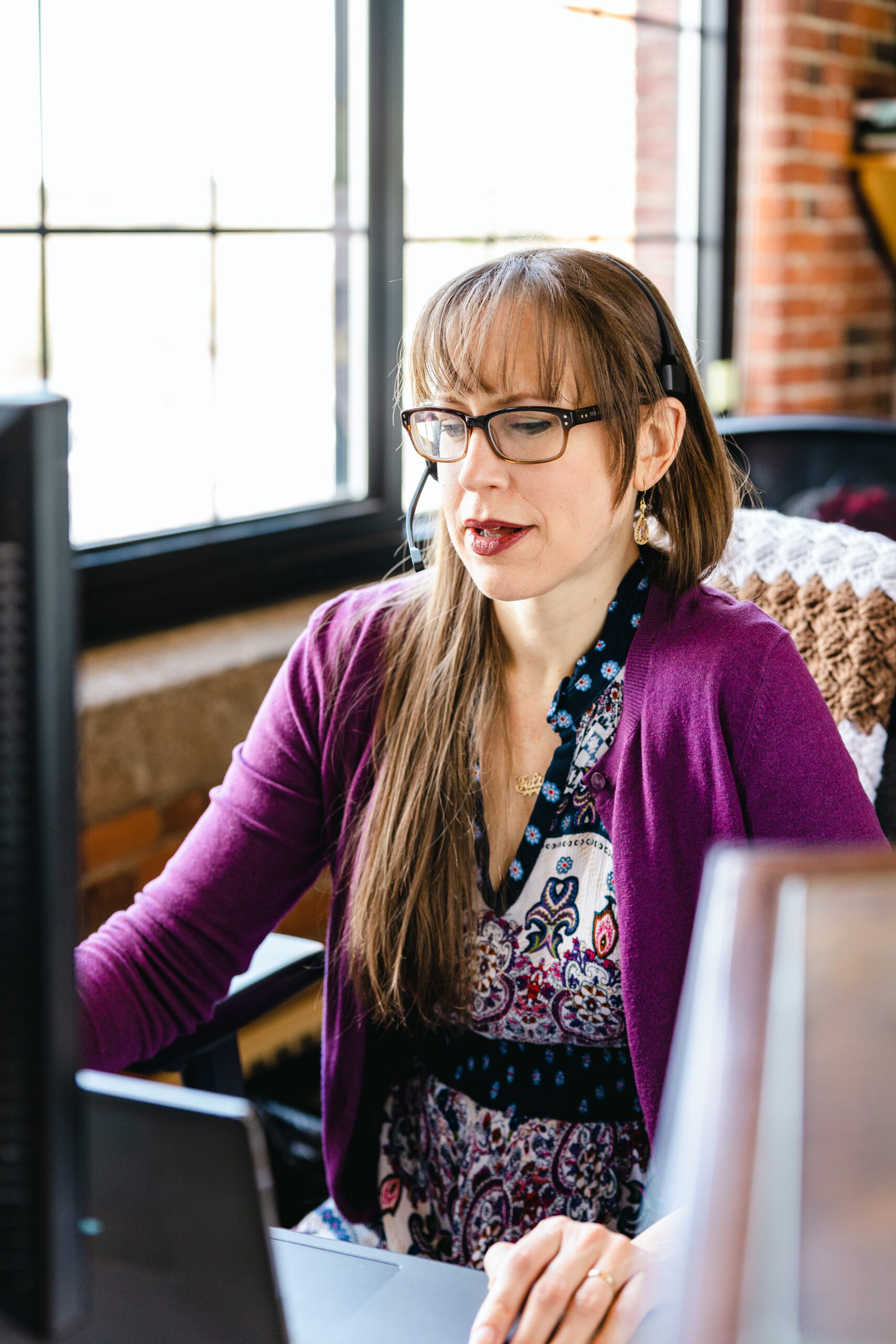 All Programming | Cancer Care & Support | The Dempsey Center