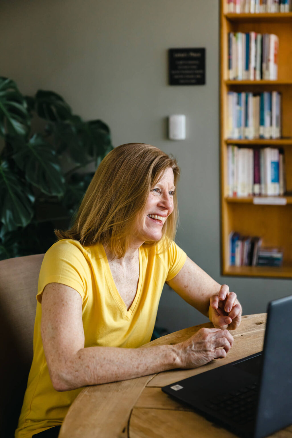 The Dempsey Center | Cancer Care & Support Center | Maine