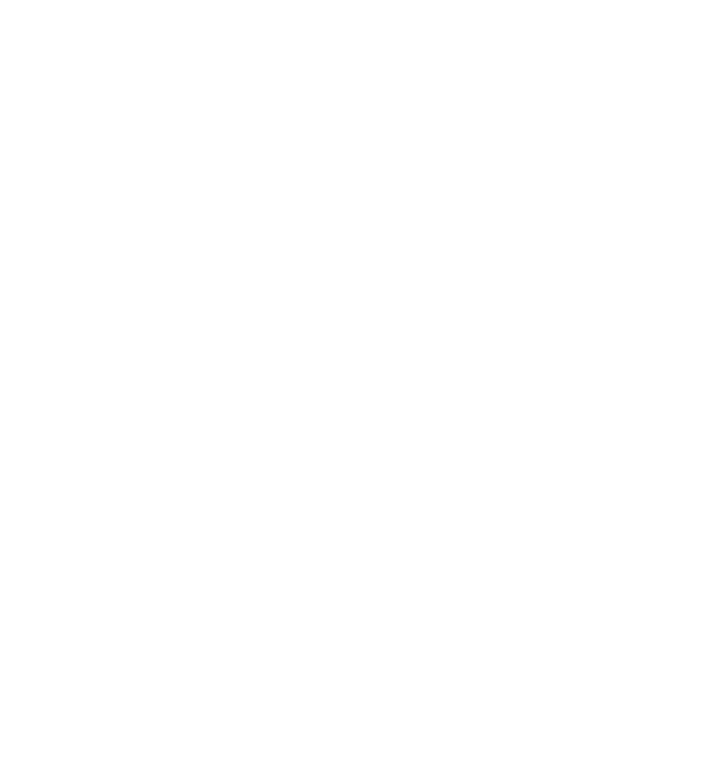 About | Cancer Care & Support Center | The Dempsey Center