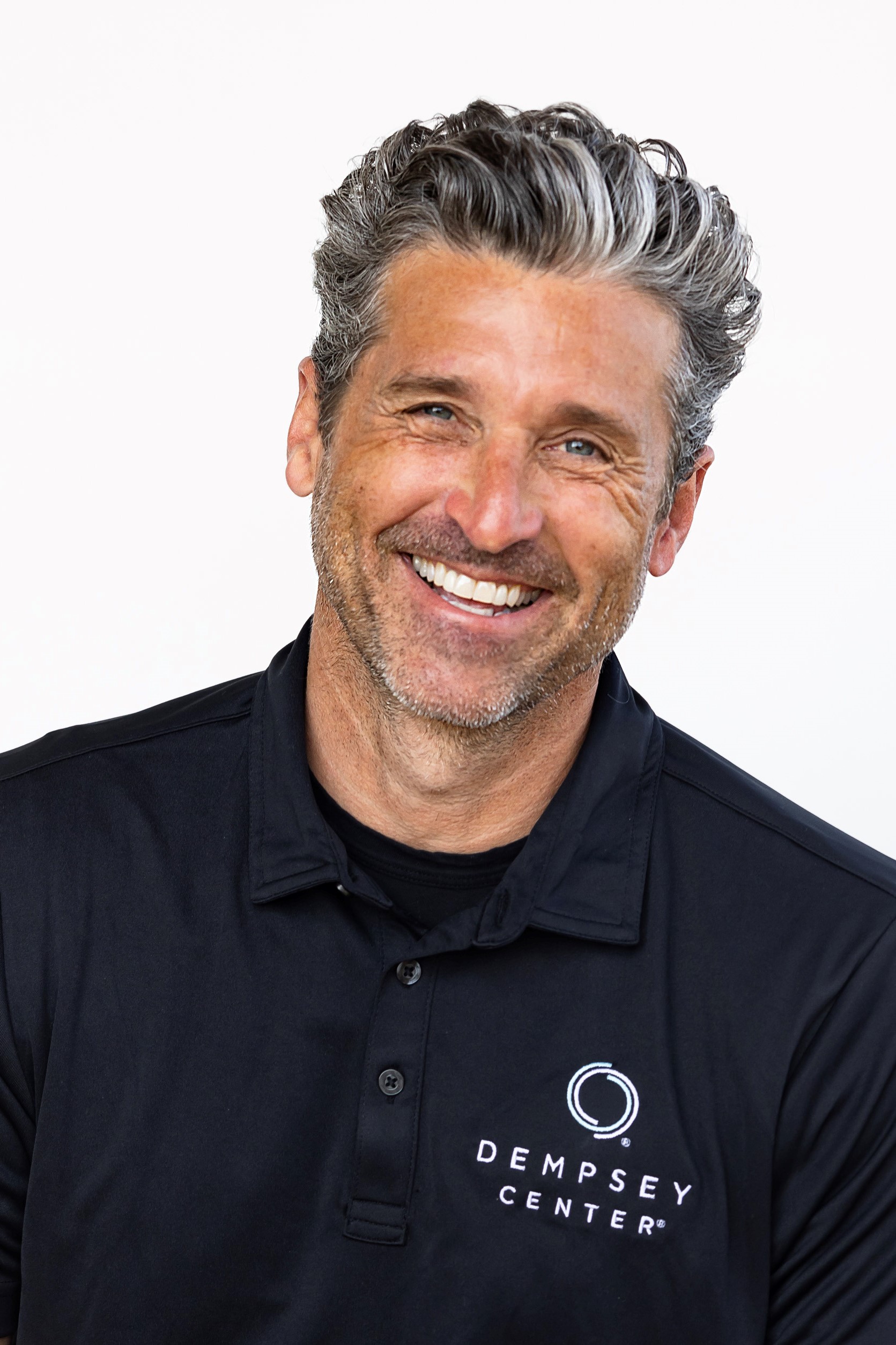 Meet the Team | Cancer Care & Support | The Dempsey Center