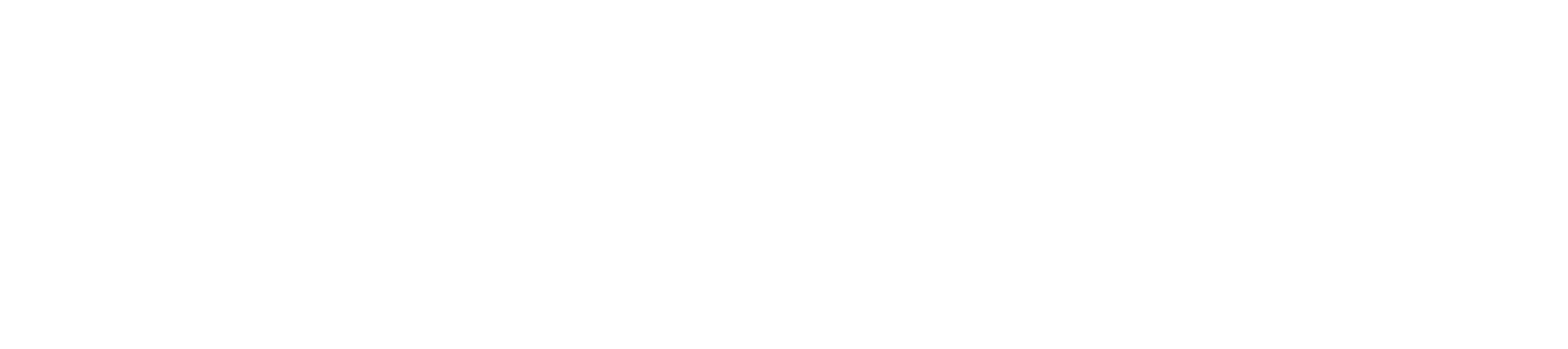 Rock Row - Westbrook, Maine | Cancer Care & Support | The Dempsey Center