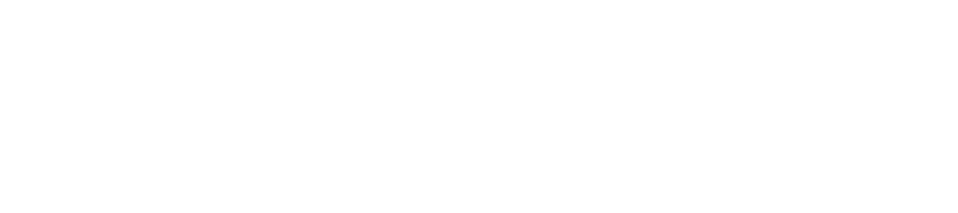 The Dempsey Center | Cancer Care & Support Center | Maine